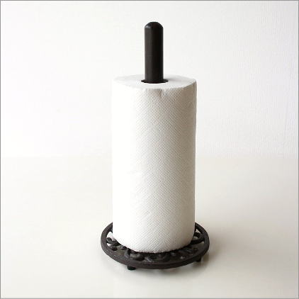 レトロ食器棚のおすすめ商品とおしゃれな実例 | RoomClip レトロ食器棚のおすすめ商品とおしゃれな実例 | RoomClip