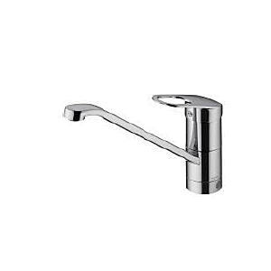 TOTO 台所混合栓 TKY231 - 通販 | 家具とインテリアの通販【RoomClipショッピング】