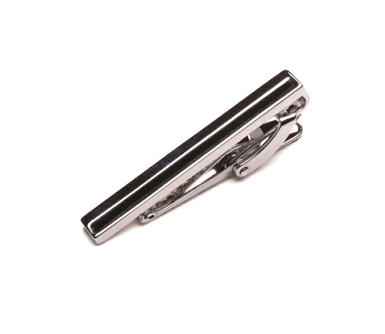 brand THOMPSON（トンプソン） style エレガントなタイクリップは、片方に半貴石を、もう片方に磨き仕上げを施したスプリットデザインが特徴です color ホワイトブロンズ info attention THOMPSON（トン...