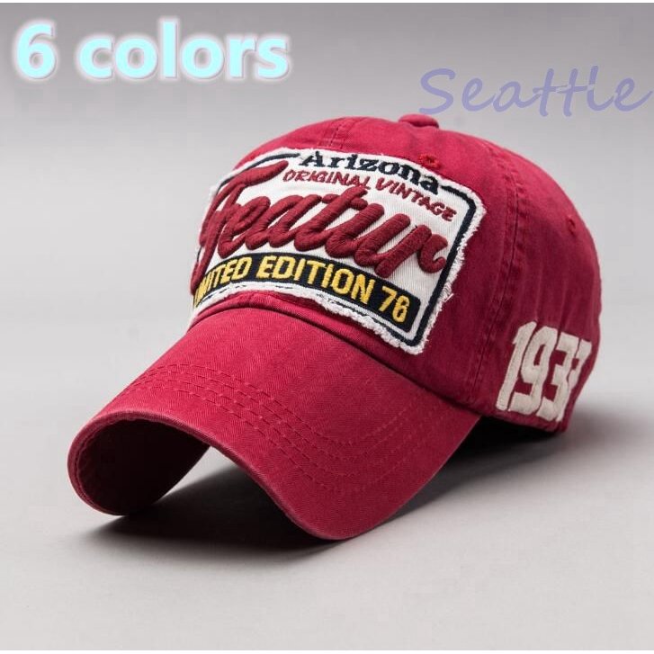 サイズ 在庫 サイズについての説明 サイズ：頭周り　約56〜60cm高さ　約11cmつば　約6.8cm 素材 コットン 色 ネイビー レッド カーキ ブラック ホワイト 備考 ●サイズ詳細等の測り方はスタッフ間で統一、徹底はしておりますが、...