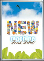 商品説明 スライド軽量タイプの人気モデル　付属部品：樹脂吊り金具、吊りひも 商品名 ポスターパネル AP-55 A4 内容量 1枚 サイズ 0.2kg　A4 カラー ステン、ゴールド、ブラック、木目、ホワイト 使用方法・使用上の注意 有効画...