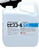 商品説明 速乾性手指消毒剤。指定医薬品部外品。広範囲の微生物に対して簡便かつ持続的な消毒効果を発揮する無色のエタノール溶液です。手荒れ防止に配慮。出入口やトイレにそのまま置ける、便利なポンプ式タイプ。1本から販売しています。 商品名 ヒビス...