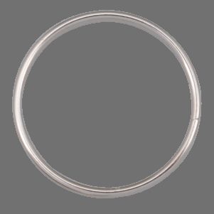 商品説明 コイルキー＃240＆＃465シリーズのパーツです。組み合わせ自由自在！！ 商品名 線二重環 φ18 (100個) 内容量 100個入り10セット サイズ 内径18mm カラー 使用方法・使用上の注意 製品の仕様をよく確認し、ご購入...