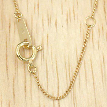 　　納期 4日前後の営業日で出荷可能です 　　　注1)但し、弊社は他店舗でも同時に 　　　　　販売しておりまして 　　　　　タイムラグによりこちらの商品が 　　　　　確保できない場合がございます。 　　　　　(その際は御連絡させていただきま...