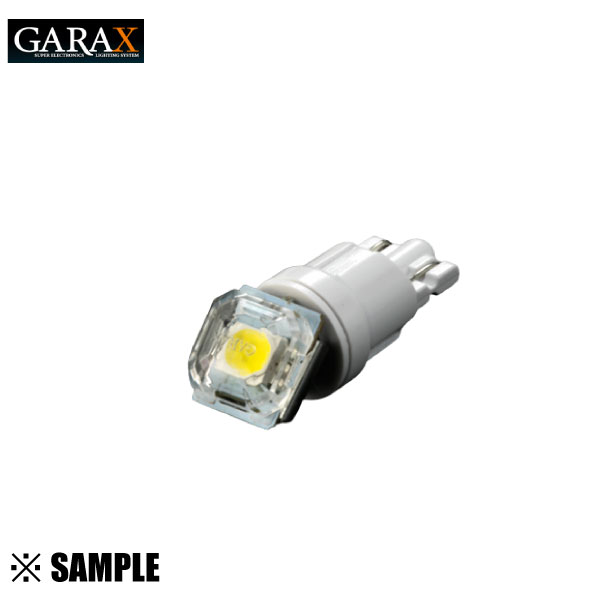 ABM,ABMSTORE,K'SPEC,Silk Blaze,SilkBlaze,GARAX,ギャラクス,T10,G14,T8,T8×28,T10×31,正面照射,側面照射,斜め照射,舟形,両口金型,ウェッジ球,LED,LED化,LEDチッ...
