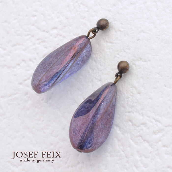 商品詳細材質真鍮、ガラスサイズ約3x0.9cm重さ約4gご注意ご視聴のモニターにより、実際の色と異なって見える場合がございます。また写真は原寸大ではございません。細部パーツの仕様は予告なく変更となる場合がございます。多少画像との違いがある場...