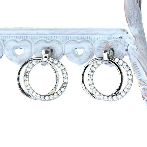 商品詳細材質真鍮、ガラスサイズ約1.4x1.3cm重さ重さ約1g(片方)ご注意ご視聴のモニターにより、実際の色と異なって見える場合がございます。また写真は原寸大ではございません。細部パーツの仕様は予告なく変更となる場合がございます。多少画像...