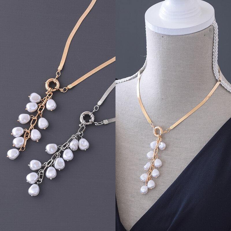 商品詳細材質合金、プラスチックサイズ長さ約40cm重さ約14gご注意ご視聴のモニターにより、実際の色と異なって見える場合がございます。また写真は原寸大ではございません。細部パーツの仕様は予告なく変更となる場合がございます。多少画像との違いが...