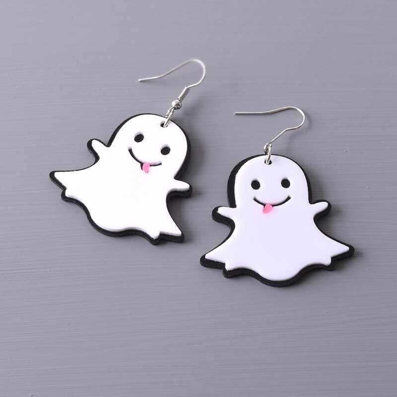 商品詳細材質プラスチック、合金サイズ約4.1x3.7cm重さ約3.6gご注意ご視聴のモニターにより、実際の色と異なって見える場合がございます。また写真は原寸大ではございません。細部パーツの仕様は予告なく変更となる場合がございます。多少画像と...