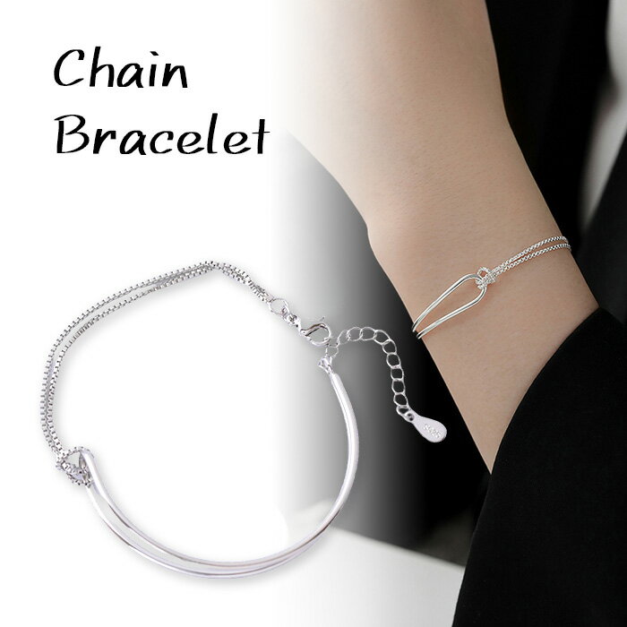 商品詳細材質ステンレスサイズ長さ約16cm 約3.5cmアジャスター付き重さ約4.3gご注意ご視聴のモニターにより、実際の色と異なって見える場合がございます。また写真は原寸大ではございません。細部パーツの仕様は予告なく変更となる場合がござい...