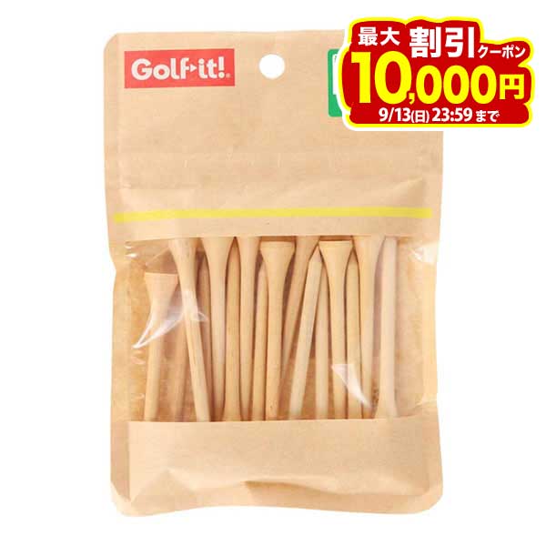 青空高く飛距離アップ！ 素材 天然木（ニス塗り） サイズ 70mm 商品在庫につきまして 在庫管理システム連動により、当店が運営する複数ショッピングサイトと共有の設定になっております。 数分間隔での在庫情報更新になりますのでご注文のタイミン...