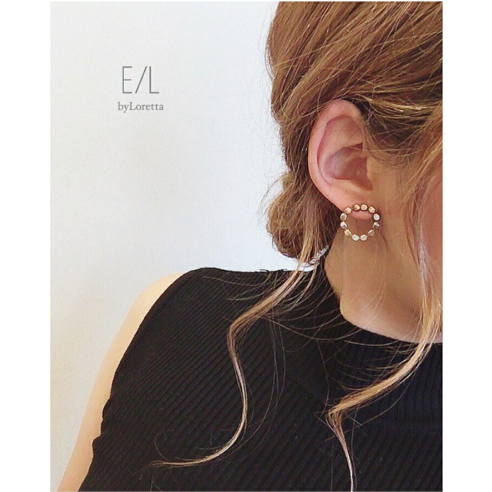 《真鍮のお手入れ》 真鍮はお使いいただくうちにくすんだアンティーク調にだんだんと変わっていく色の風合いを楽しめる味わい深い金属です。 市販の真鍮磨きや金管楽器用の研磨剤などを使って磨くと、金色に戻すことも出来ます。 （無垢真鍮素材なので、ろ...