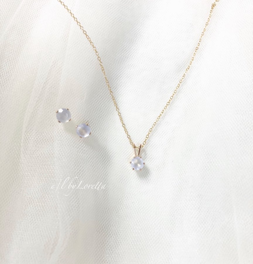 【E/L byLoretta handmade design(originals)】 《オーダーのお届け予定はご利用ガイドに記載がございます。都度変わりますのでご購入前に一度確認して頂きますようお願い致します。お急ぎの方は備考欄よりご相談下...