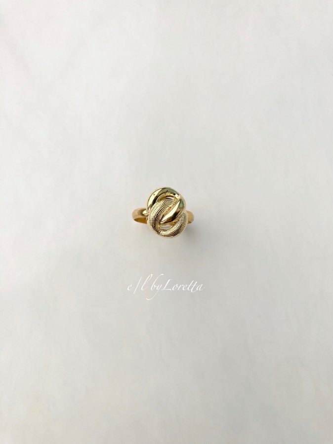 【E/L byLoretta handmade design(originals)】 《オーダーのお届け予定はご利用ガイドに記載がございます。都度変わりますのでご購入前に一度確認して頂きますようお願い致します。お急ぎの方は備考欄よりご相談下...