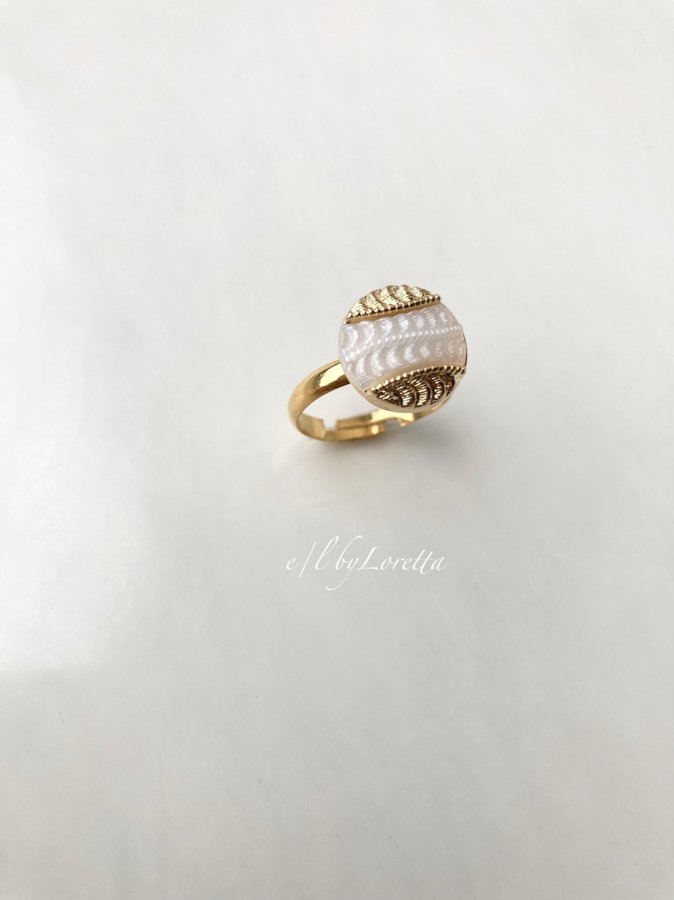 【E/L byLoretta handmade design(originals)】 《オーダーのお届け予定はご利用ガイドに記載がございます。都度変わりますのでご購入前に一度確認して頂きますようお願い致します。お急ぎの方は備考欄よりご相談下...