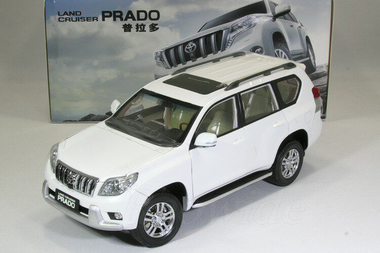 楽天市場】プラド(ミニカー・トイカー|車):乗り物のおもちゃ 楽天市場】プラド(ミニカー・トイカー|車):乗り物のおもちゃ
