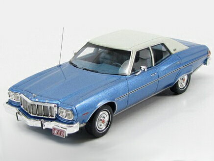 商品情報 備考 -- 注意 製造時からの塗装ムラ、ツブ、傷、付着物、デカールのズレ、 浮き、欠け、パッケージの初期擦れやシワ、傷、汚れ等の 量産モデルの性質をご理解いただいた上でお願い致します。