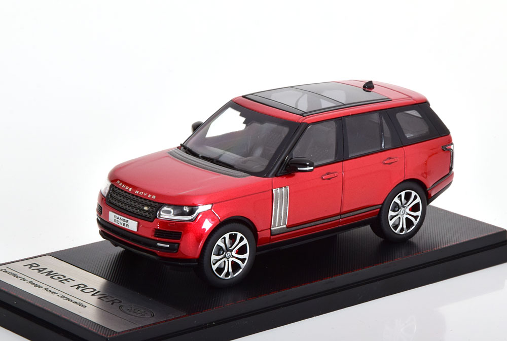 商品情報 備考 注意 製造時からの塗装ムラ、ツブ、傷、付着物、デカールのズレ、 浮き、欠け、パッケージの初期擦れやシワ、傷、汚れ等の 量産モデルの性質をご理解いただいた上でお願い致します。