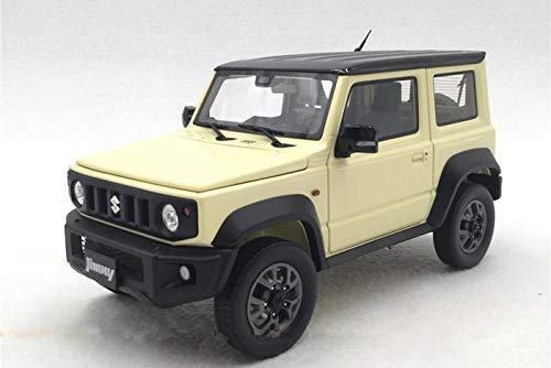 商品情報 備考 注意 製造時からの塗装ムラ、ツブ、傷、付着物、デカールのズレ、 浮き、欠け、パッケージの初期擦れやシワ、傷、汚れ等の 量産モデルの性質をご理解いただいた上でお願い致します。