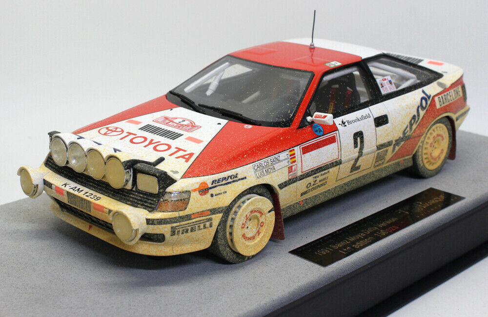 商品情報 備考 注意 製造時からの塗装ムラ、ツブ、傷、付着物、デカールのズレ、 浮き、欠け、パッケージの初期擦れやシワ、傷、汚れ等の 量産モデルの性質をご理解いただいた上でお願い致します。