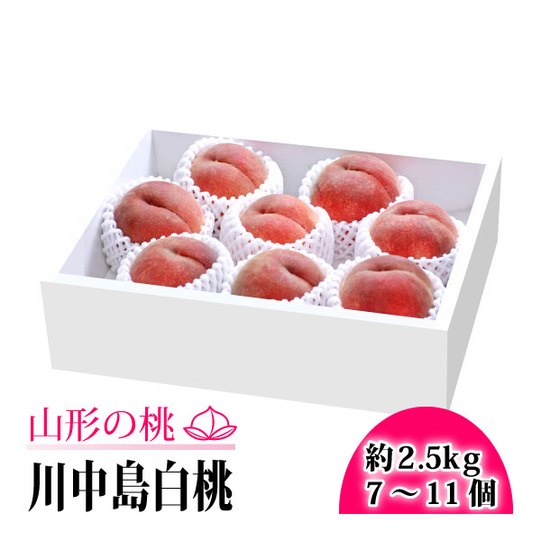 この商品は「8月下旬〜9月上旬頃」のお届けとなります。（天候によりずれる場合があります） 熨斗のご希望をご選択ください。 名入れは承っておりません。予めご了承ください。 （熨斗は「短冊のし」になります） 箱のデザインは写真と変わる場合がござ...
