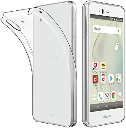 コード:0680577837218特殊:B07GWCF23Cブランド:Anjoo商品カラー: Arrows Be F-04K ケースこの商品について 対応機種 arrows Be F-04K 専用、*弊社の商品は1年半の保証期間があり、ご安...