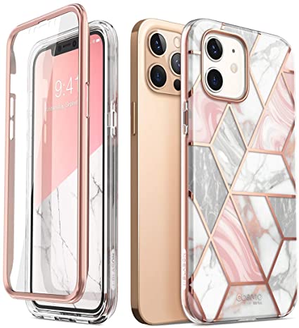 コード:0843439132702特殊:B08GS6Y2RVブランド:i-BLASON商品カラー: マーブルサイズ情報:iPhone12/iPhone12 Pro商品サイズ: 高さ1.2、幅8.6、奥行き16.2商品重量:59.8この商品に...
