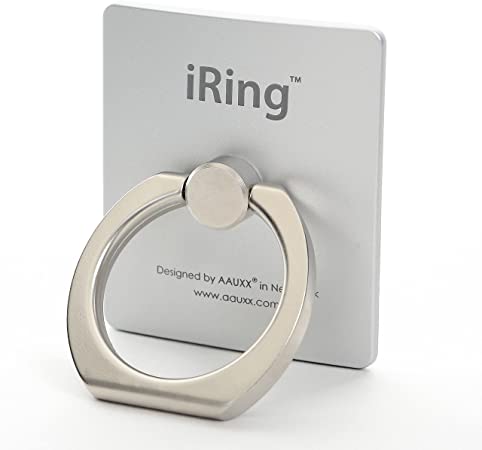 コード:4580207544065特殊:B072K5RNWQブランド:オークス商品カラー: シルバーサイズ情報:高さ/約4cm, 幅/約3.6cm, 奥行/約6cm商品重量:10サイズ:高さ/約4cm, 幅/約3.6cm, 奥行/約6cm発...