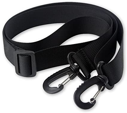 コード:4562408648049特殊:B08L8PC147ブランド:LOE商品カラー: ブラックサイズ情報:4.0cm幅商品重量:62MANHATTAN PASSAGE(マンハッタンパッセージ) などのブランドバッグに使用されるデュラフレ...