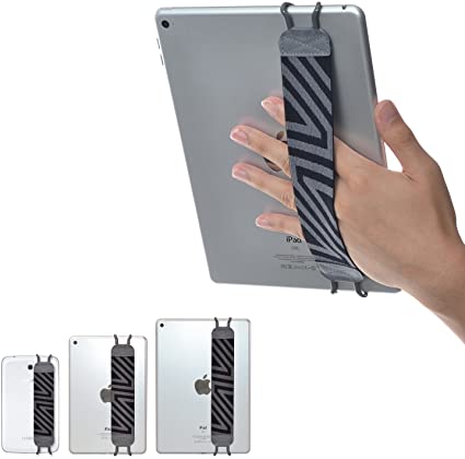 コード:0732240198192特殊:B01ICUK8NSブランド:TFY商品カラー: ゴールド商品サイズ: 高さ2、幅6、奥行き22商品重量:20この商品についてタブレットPCなどをより安全に使えます。品質に不具合がある場合は、購入後1...