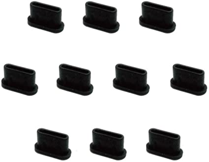 コード:4573233940680特殊:B077BBH65Xブランド:monofiveUSB3.1 Type-Cポート メス 用の保護カバーキャップ 10個入です。出っ張りが少なくノートPC タブレット端末 スマートフォンなどにも最適です。...