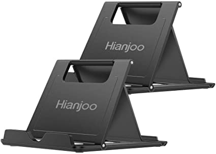 特殊:B07HMDQBJTコード:0680577837775ブランド:Hianjoo商品カラー: ブラック商品重量:30この商品について皆様 ぜひご注意ください 注文する前に出品者をチャックしてください 弊社の店舗名：Anjoo Direc...