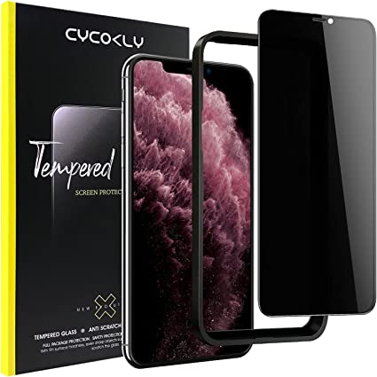 特殊:B0892VRJBDコード:0718893655305ブランド:CYCOKLYサイズ情報:iphone 11/XR 6.1インチこの商品について 対応機種 ：対応iphone 11/iPhone XR 日本製素材 防塵ネット この保護...