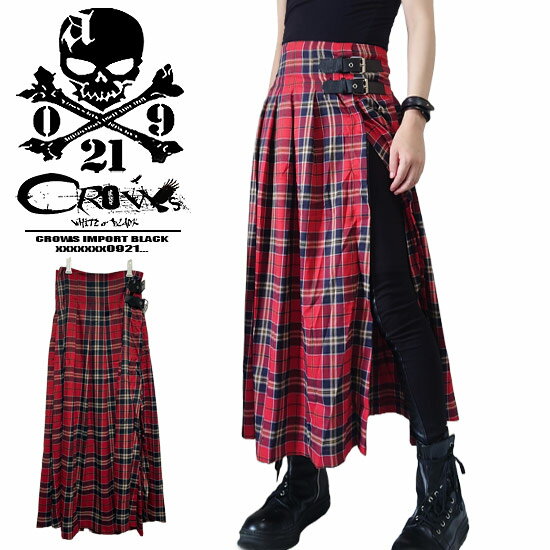 楽天市場】ロングスカート(サイズ(S/M/L)フリー)(メンズ 楽天市場】ロングスカート(サイズ(S/M/L)フリー)(メンズ