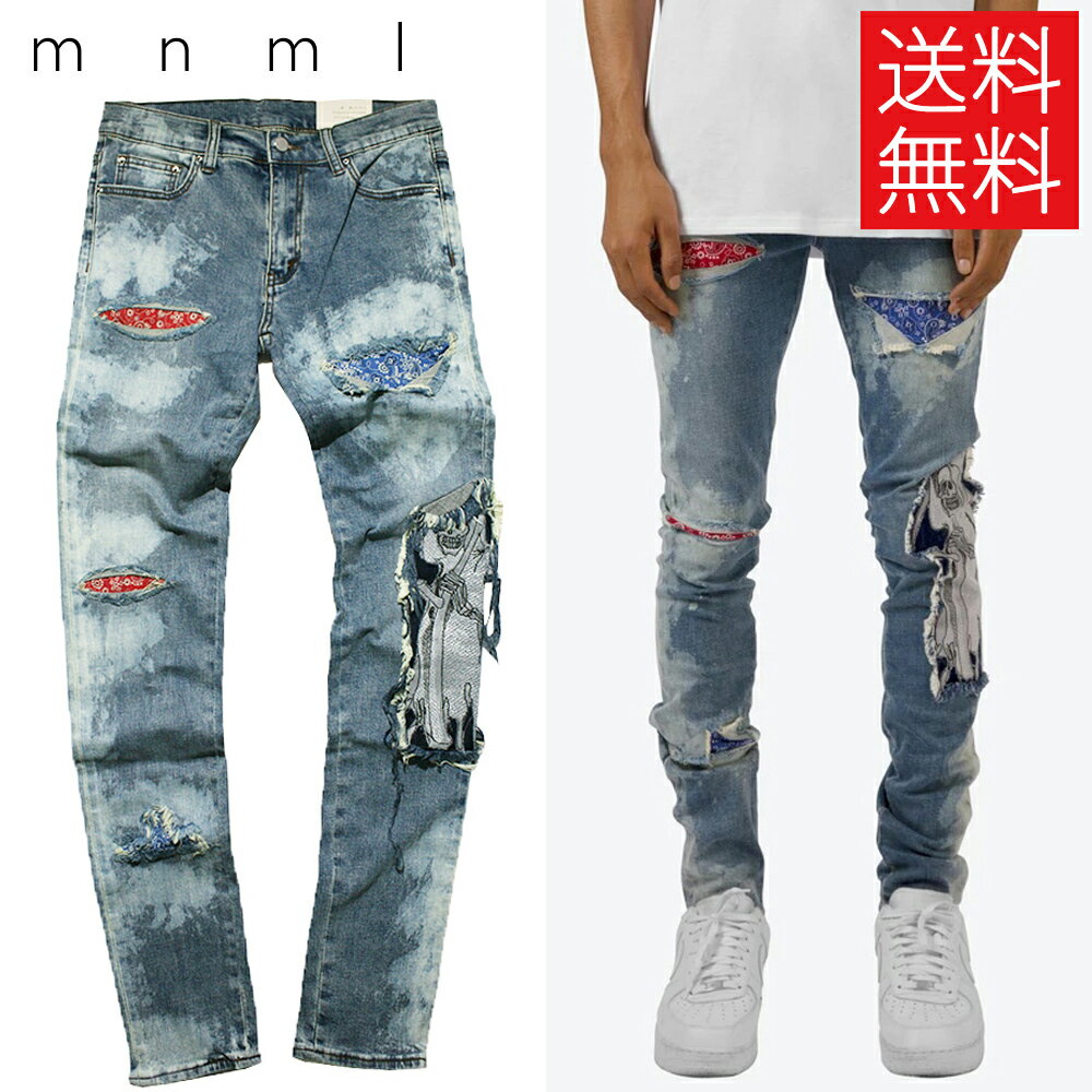 楽天市場】mnml リペアの通販 楽天市場】mnml リペアの通販