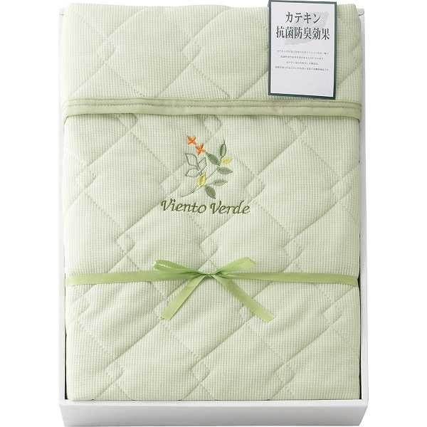 商品詳細商品名カテキン加工 さわやかニットワッフル敷パット商品番号r26-2833-019メーカー品番VV－2500内容●現品約100×205cm●側地＝（表）ポリエステル100％・（裏）ポリエステル100％・詰めもの＝ポリエステル100％...