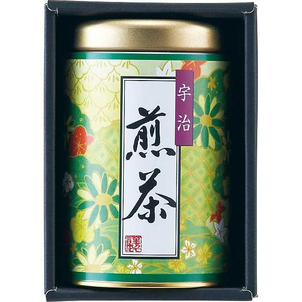 商品詳細商品名宇治煎茶（80g）商品番号r26-2923-034メーカー品番EKO－101U内容●宇治煎茶80g×1アレルギーなし配送区分常温原産国梱包形態化粧箱入箱サイズ：10×13.5×8.2cm名入れ区分名入れなし賞味期限（製造日より...