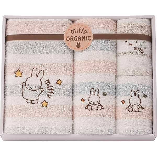 商品詳細商品名ミッフィー バス・フェイス・ウォッシュタオルセット商品番号r26-7087-145メーカー品番228728903000内容●現品（バスタオル）約60×120cm・（フェイスタオル）約34×80cm・（ウォッシュタオル）約34×...