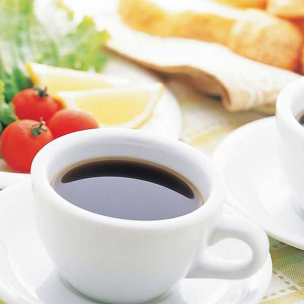 商品詳細商品名酵素焙煎ドリップコーヒーセット商品番号r26-7582-022メーカー品番ND－200内容●クラシックブレンド7g・エクセレントブレンド7g×各8アレルギーなし配送区分常温原産国梱包形態化粧箱入箱サイズ：43.3×26×3.7...