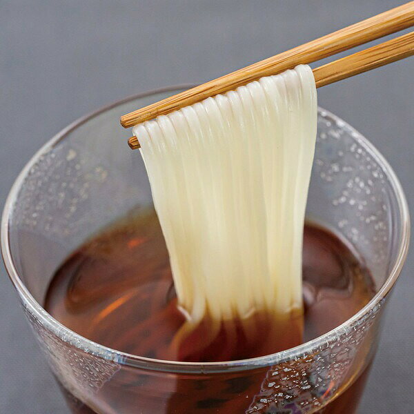 商品詳細商品名手延素麺揖保乃糸（上級品）麺つゆ詰合せ商品番号r26-7620-021メーカー品番JT－30　　内容●手延素麺揖保乃糸（上級品）50g×12、麺つゆ60g×2アレルギー●卵 ●小麦 ●さば ●大豆 ●鶏肉 ●豚肉配送区分常温原...