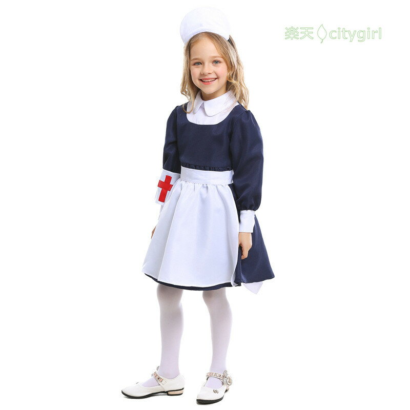 ※すべて平置きサイズです。（採寸方法違いより、多少の誤差がございますので、ご了承ください。） モデル着用画像では若干色味が異なる場合がございますので、下記のカラー画像をご参考になさって下さい。 ※商品の特性上、プリントや、生地の取り位置によ...