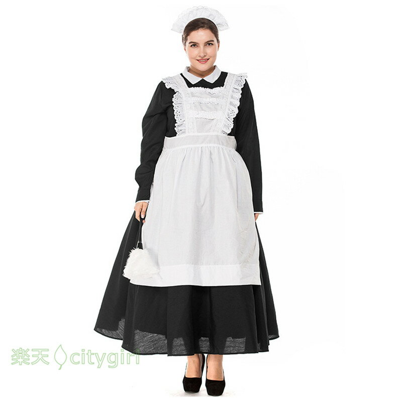 ※すべて平置きサイズです。（採寸方法違いより、多少の誤差がございますので、ご了承ください。） モデル着用画像では若干色味が異なる場合がございますので、下記のカラー画像をご参考になさって下さい。 ※商品の特性上、プリントや、生地の取り位置によ...