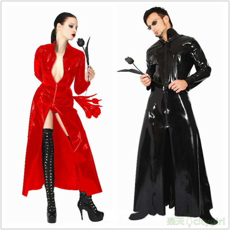 ※すべて平置きサイズです。（採寸方法違いより、多少の誤差がございますので、ご了承ください。） モデル着用画像では若干色味が異なる場合がございますので、下記のカラー画像をご参考になさって下さい。 ※商品の特性上、プリントや、生地の取り位置によ...