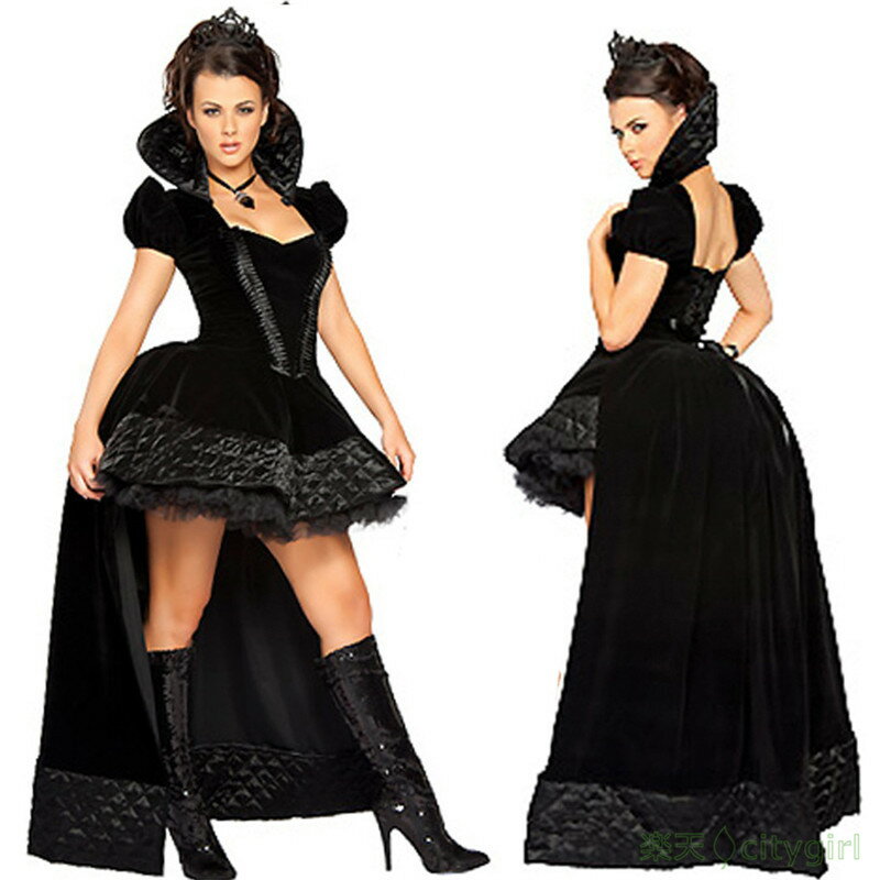 ※すべて平置きサイズです。（採寸方法違いより、多少の誤差がございますので、ご了承ください。） モデル着用画像では若干色味が異なる場合がございますので、下記のカラー画像をご参考になさって下さい。 ※商品の特性上、プリントや、生地の取り位置によ...