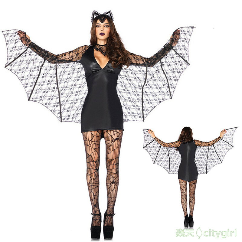 ※すべて平置きサイズです。（採寸方法違いより、多少の誤差がございますので、ご了承ください。） モデル着用画像では若干色味が異なる場合がございますので、下記のカラー画像をご参考になさって下さい。 ※商品の特性上、プリントや、生地の取り位置によ...