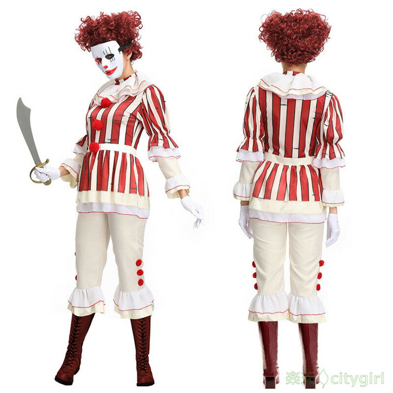 ※すべて平置きサイズです。（採寸方法違いより、多少の誤差がございますので、ご了承ください。） モデル着用画像では若干色味が異なる場合がございますので、下記のカラー画像をご参考になさって下さい。 ※商品の特性上、プリントや、生地の取り位置によ...