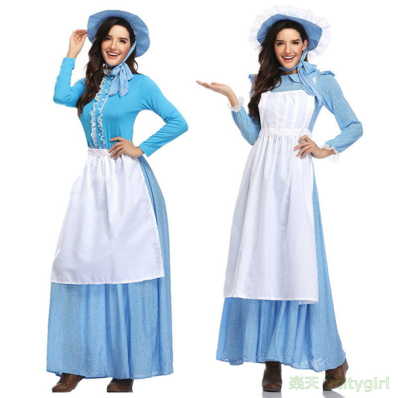 ※すべて平置きサイズです。（採寸方法違いより、多少の誤差がございますので、ご了承ください。） モデル着用画像では若干色味が異なる場合がございますので、下記のカラー画像をご参考になさって下さい。> ※商品の特性上、プリントや、生地の取り位置に...