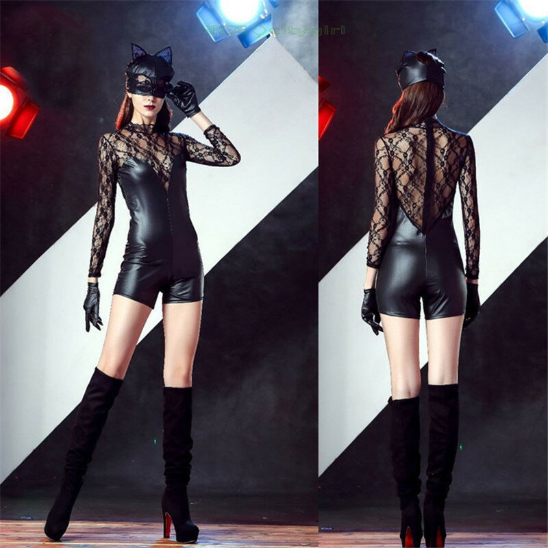 ※すべて平置きサイズです。（採寸方法違いより、多少の誤差がございますので、ご了承ください。） モデル着用画像では若干色味が異なる場合がございますので、下記のカラー画像をご参考になさって下さい。> ※商品の特性上、プリントや、生地の取り位置に...