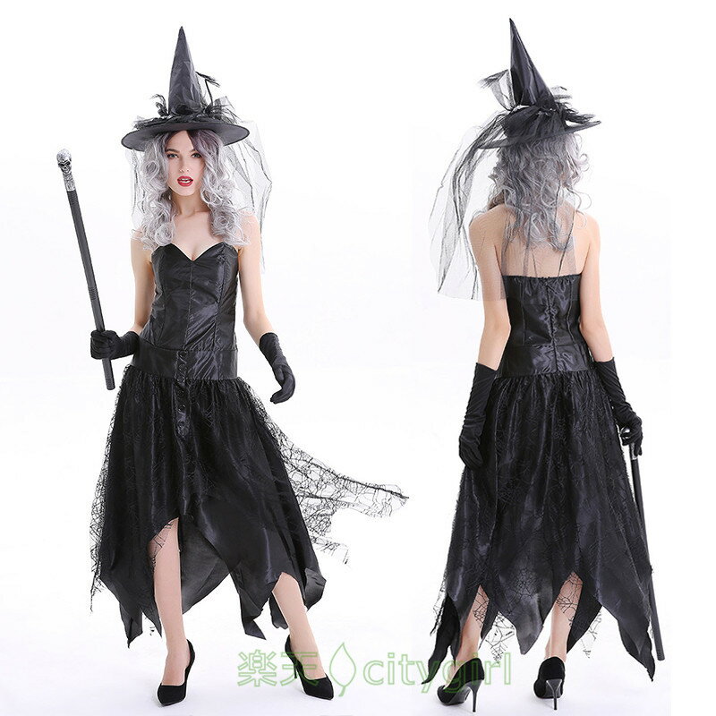 ※すべて平置きサイズです。（採寸方法違いより、多少の誤差がございますので、ご了承ください。） モデル着用画像では若干色味が異なる場合がございますので、下記のカラー画像をご参考になさって下さい。> ※商品の特性上、プリントや、生地の取り位置に...