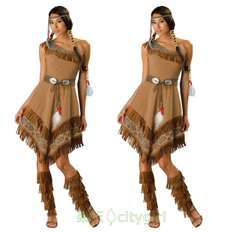 ※すべて平置きサイズです。（採寸方法違いより、多少の誤差がございますので、ご了承ください。） モデル着用画像では若干色味が異なる場合がございますので、下記のカラー画像をご参考になさって下さい。> ※商品の特性上、プリントや、生地の取り位置に...